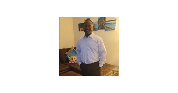 Harry Walter Browder Jr. Obituary (2025) - Dallas, TX - Allen G ...