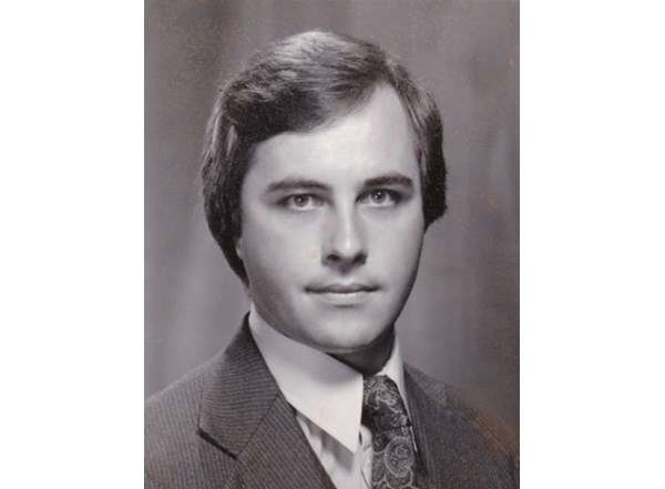 Bill Brais Obituary and Online Memorial (2026)