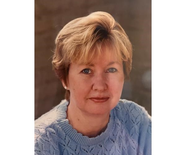 Virginia Lee Sorenson Obituary (2023) - Greeley, CO - Adamson Life ...
