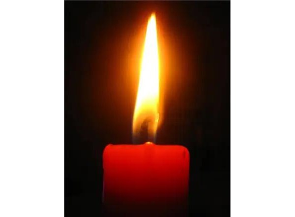 Jeff P. Hardacre Obituary (2025) - Saint Clair Shores, MI - Arthur J ...
