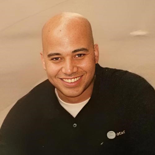 Jonathan Garcia Obituary (2026) - Hasbrouck Heights, NJ - Hennessey ...