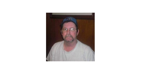 Stephen Ray Hicks Obituary (2024) - Greenbrier, TN - Austin & Bell ...