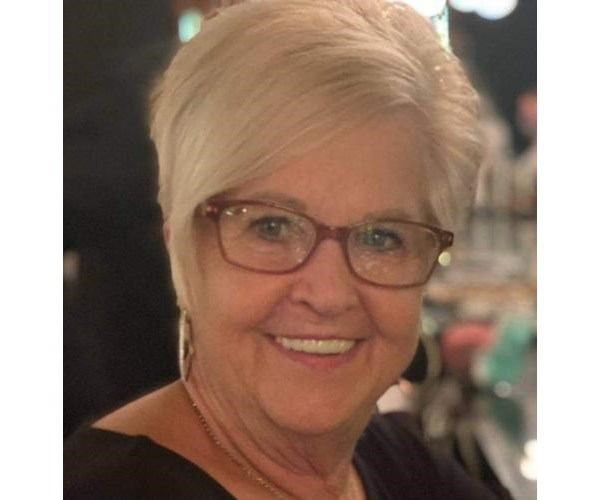 Phyllis Irene Shannon Obituary (2023) - Terre Haute, IN - DeBaun ...