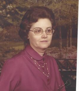 Wanda Lou Peters Obituary (2023) - Grayson, KY - Sparks Funeral Home ...