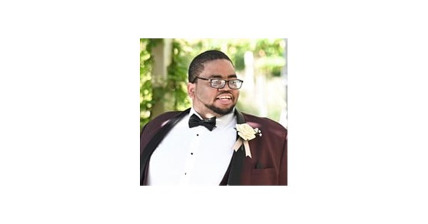 Anthony Lee Alston Obituary (2024) - Griffin, GA - Haisten McCullough ...