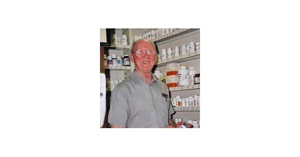 Richard Louis Carlisle Obituary (2024) - Onalaska, TX - Cochran Funeral ...