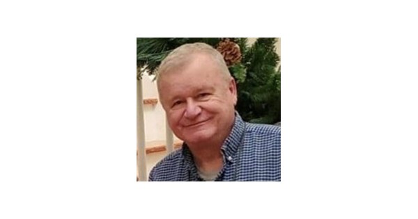 Bruce Alton Jordan Obituary (2024) - Windham, ME - Dolby, Blais & Segee ...