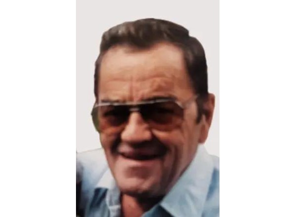 Larry Allen Riggan Obituary (2024) - Chariton, IA - Pierschbacher ...