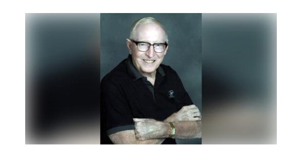 Ronald Albert Henze Obituary (2023) - Marshalltown, IA - Mitchell ...