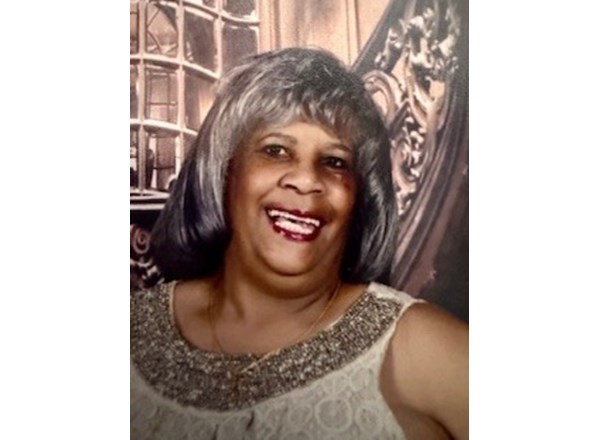 Cheryl Williams Obituary (2026) - Richmond, CA - Wilson & Kratzer ...