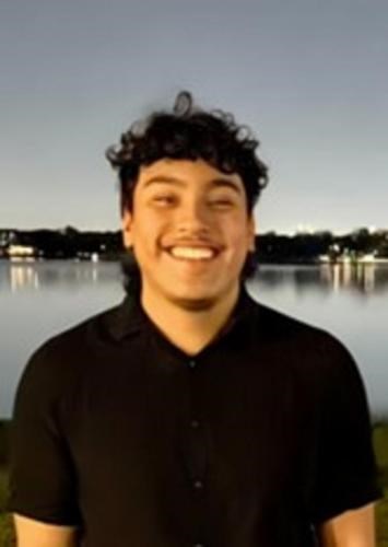 Leonel Pazos Velasquez Obituary (2025) - Garland, TX - Williams Funeral ...