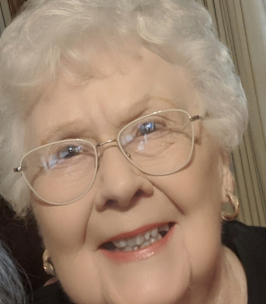 Colleen Penny Obituary (2022) - Ball, LA - Gallagher Funeral Home and ...