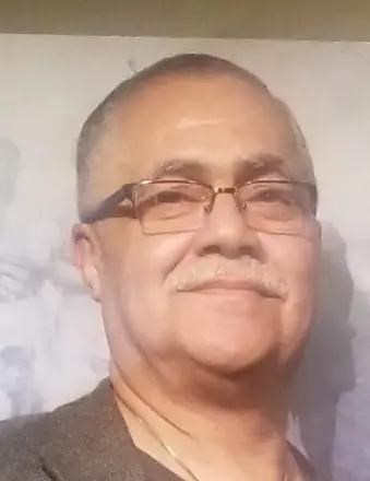 Richard S. Alsberry Obituary (2024) - Penn Hills, PA - Soxman Funeral ...