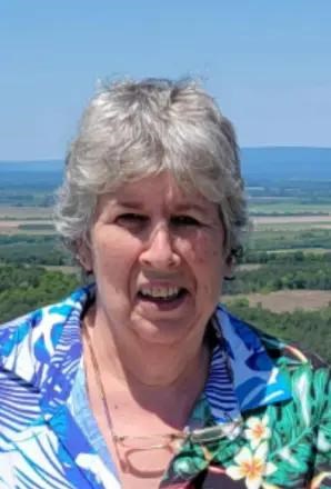 Debra Neil Cunningham Obituary (1954 - 2025) - Houma, LA - KADN