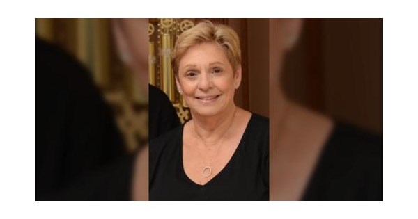 Cynthia Bogus Obituary (2024) - Vienna, VA - Money and King Funeral ...