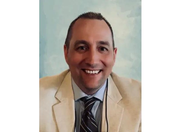 Kevin Carlson Obituary (2025) - Negaunee, MI - Koskey Funeral Home, Inc.