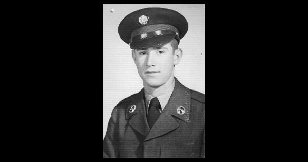 Roger L. Godin Obituary (2023) - Spencer, MA - J. Henri Morin & Son ...