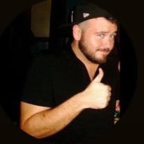 Jody Lee Waters Obituary (2024) - Lawrenceville, GA - Tim Stewart ...
