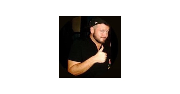 Jody Lee Waters Obituary (2024) - Lawrenceville, GA - Tim Stewart ...