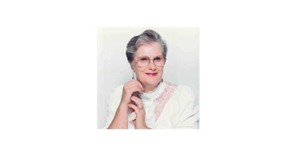 Wanda R. Sawyer Obituary (2023) - Conroe, TX - Eickenhorst Funeral Services