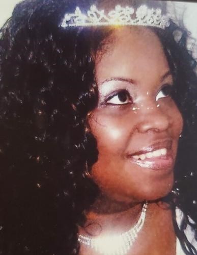 Macualynn Kaye Tolliver-Garrett Obituary (2022) - Moore, OK - John M ...