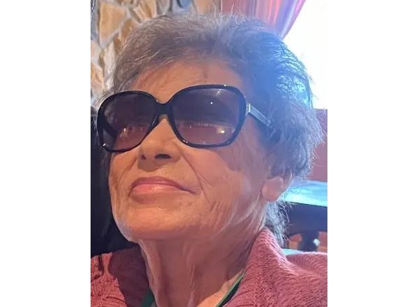 Frances Marie Sears Obituary (2025) - Schofield, WI - Mid-Wisconsin ...