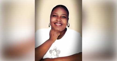 Mrs. Shirley Denise Brown Shell Rogers Obituary (2023) - Thomson, GA ...