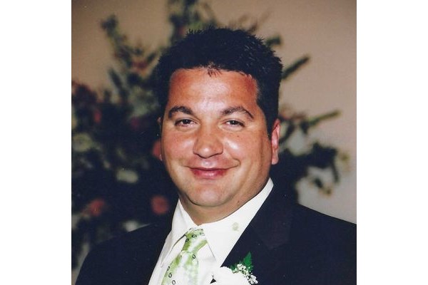 Steve Thomas Pappas Obituary (2026) - Land O Lakes, FL - Loyless ...