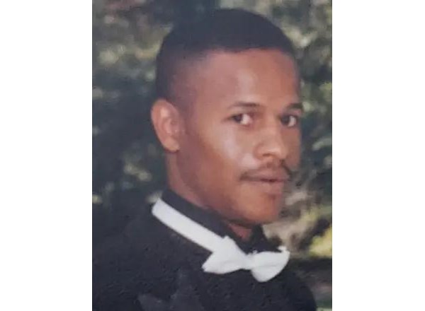 David Vaughan Ellis Obituary (2025) - Roselle, NJ - G. G. Woody Funeral ...