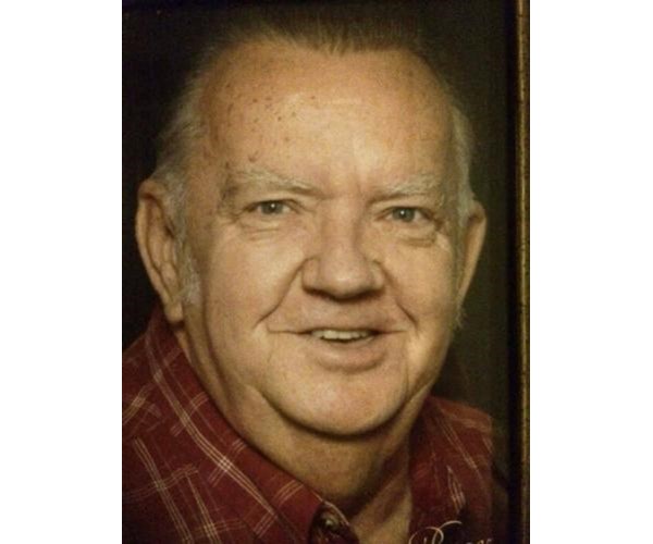 Roger Lee McCleery Obituary (2025) - Salem, IN - Dawalt Funeral Home ...