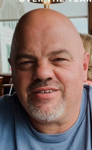 Joseph Michael "Joe" Graham Obituary (2025) - Columbia, PA - Clyde W ...