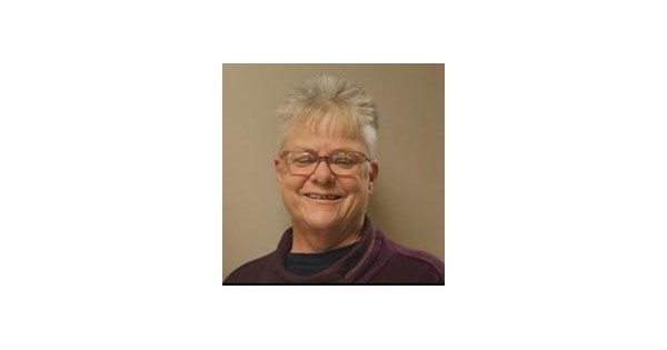 Teresa Kay Moore Obituary (2024) - Marceline, MO - Delaney Funeral Home ...