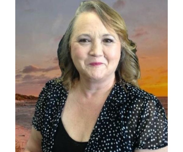 Jodee Gelinas Obituary (2024) - Warner Robins, GA - Heritage Memorial ...