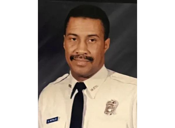 Sherman Patton Jr. Obituary (2025) - Houston, TX - Pryority Funeral ...