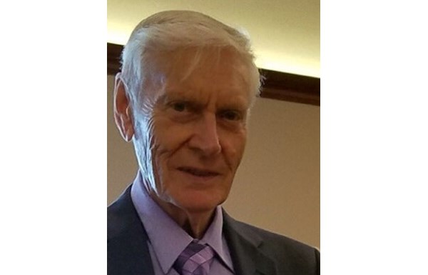 Joseph J. Knipp Obituary (2023) - Manitowoc, WI - Reinbold & Pfeffer ...