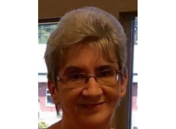 Judy M. Stakely Obituary (2025) - Tellico Plains, TN - Biereley-Hale ...