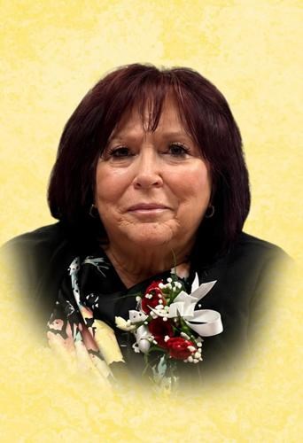 Ellen Reynolds Obituary and Online Memorial (2026)