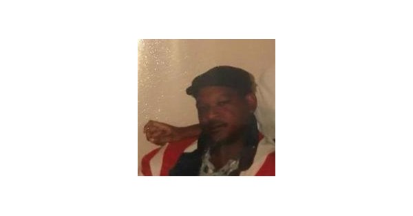 Leonard Patterson Obituary (2025) - Albany, GA - Martin Luther King ...