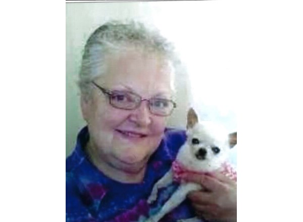 Ella Jane Saucier Obituary (2026) - Flint, MI - Dodds Dumanois Funeral ...