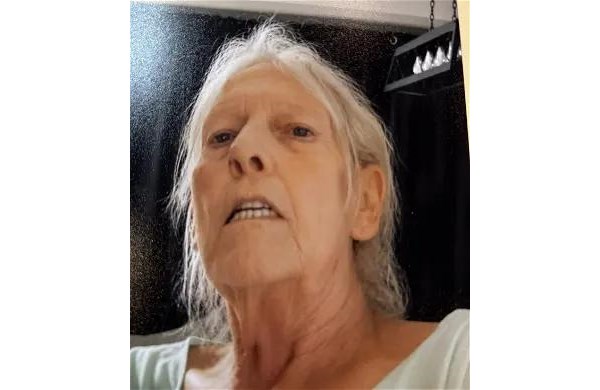 Anna Casto Obituary and Online Memorial (2026)