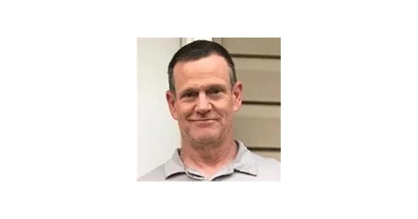 David Scott Buchanan Obituary (2025) - Greer, SC - The Wood Mortuary ...
