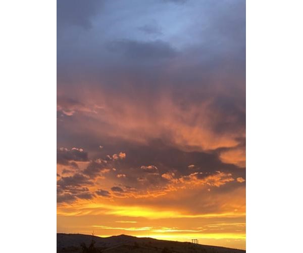 Normie Scott Carmack Obituary (2024) - Pocatello, ID - Cornelison ...