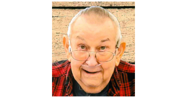 James Russell "Jim" Duncan Obituary (2024) - Covington, KY - Serenity ...