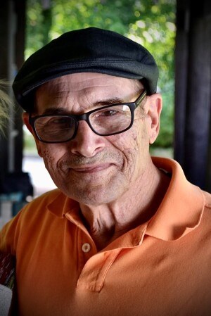 Donald H. Cooper Obituary (2022) - Lawrenceville, GA - Byrd & Flanigan ...