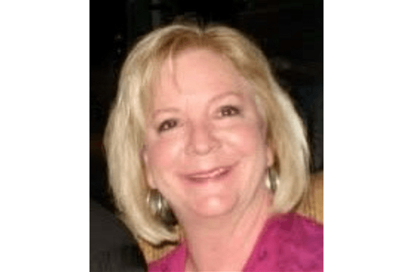 Cathy Young Obituary (2025) - Minneapolis, MN