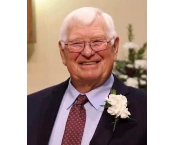 Johnson Funeral Home Thief River Falls Mn