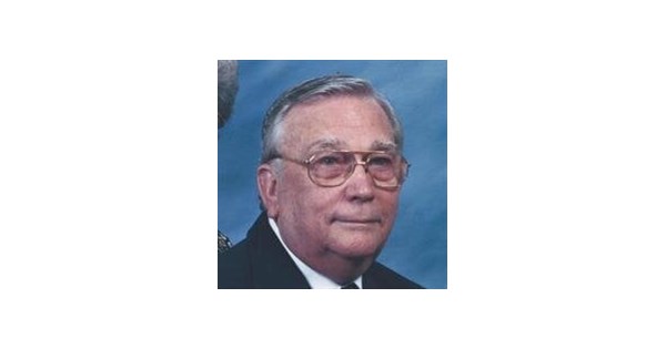 Enzor Lee Kimbro Obituary (2025) - Pensacola, FL - Faith Chapel Funeral ...