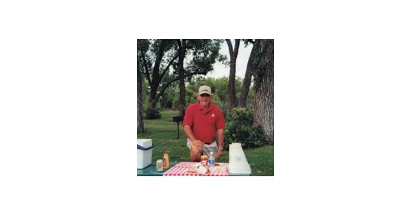 Bobby Morris Obituary (2025) - Hartselle, AL - Peck Funeral Home ...