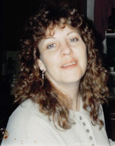 Julie Hagge Obituary (2022) - Lincoln, NE - Lincoln Family Funeral Care ...