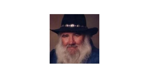 Anson Allen Mason Sr. Obituary (2025) - Bennington, VT - E.P. Mahar ...